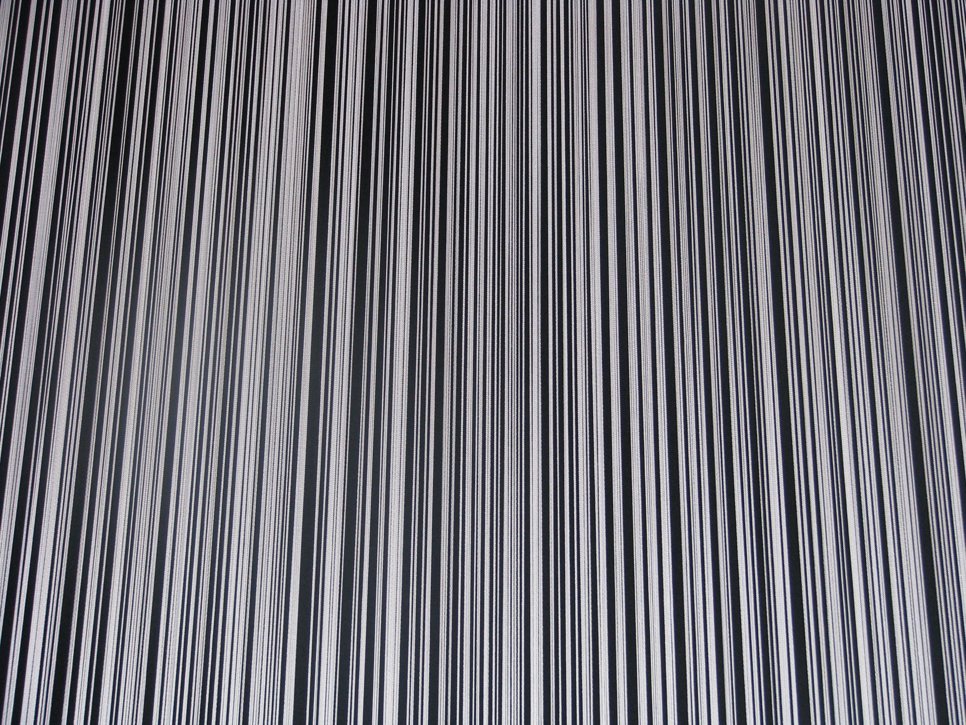 ShowTex Rental | Textiel